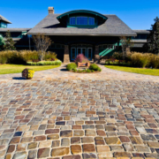 Landscape Archives - Savannah Surfaces