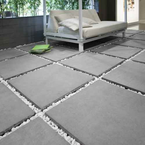Pavers Archives - Savannah Surfaces