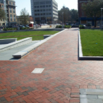 Brick Archives - Savannah Surfaces