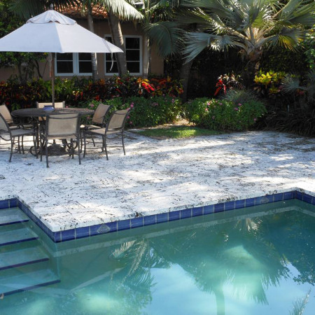 Pavers Archives - Savannah Surfaces