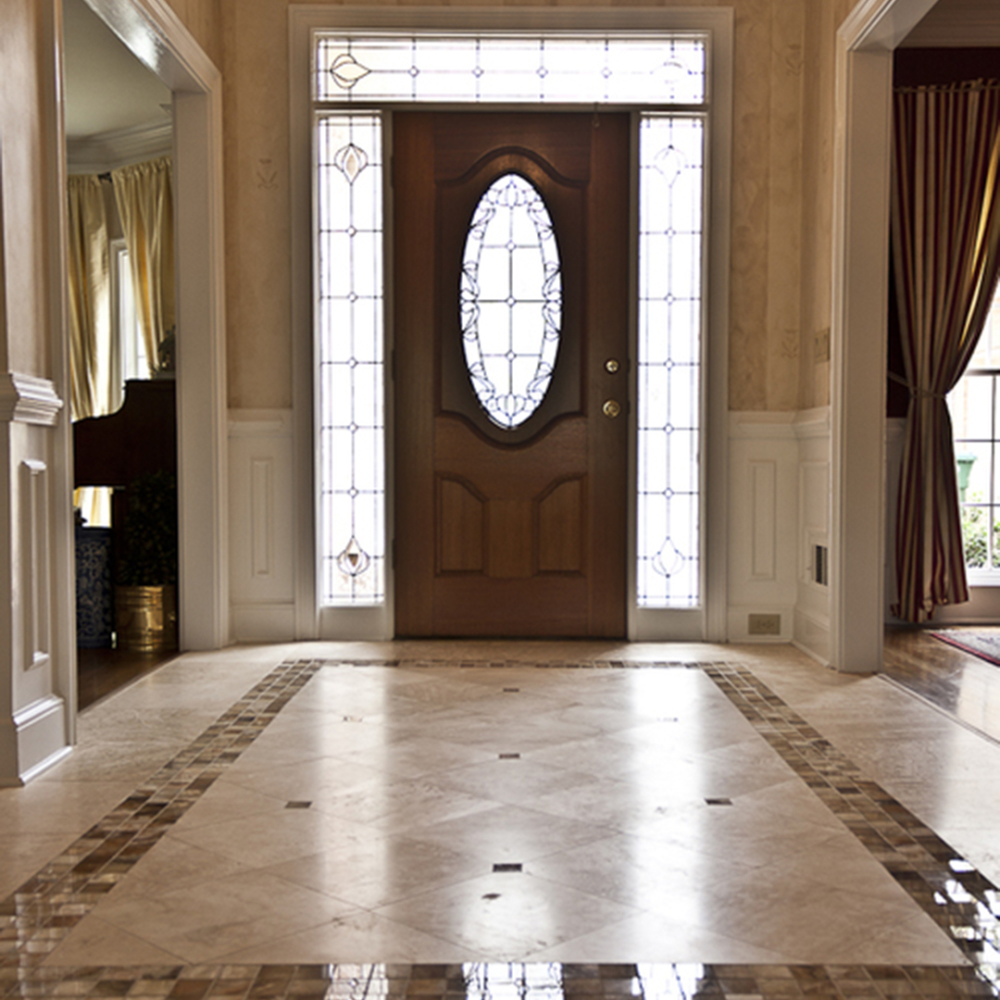 Travertine Archives - Savannah Surfaces