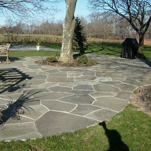 Bluestone Archives - Savannah Surfaces