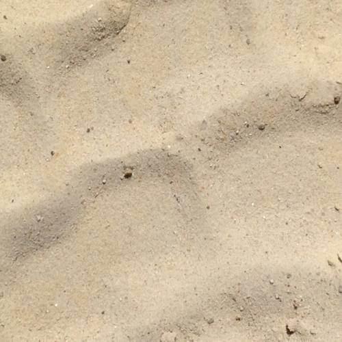 Gallery Archives - Savannah Surfaces