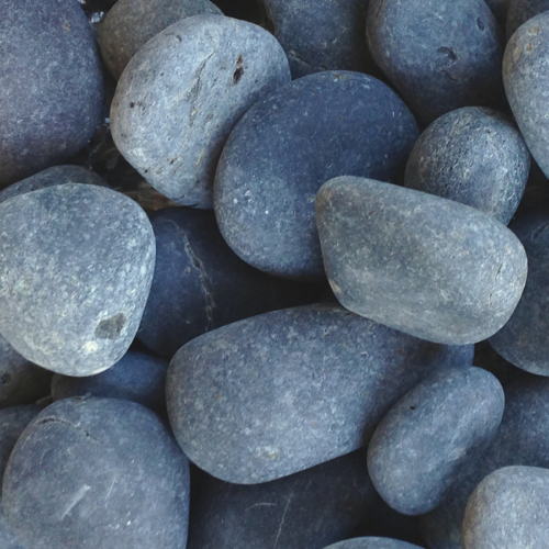 Landscaping & Aggregates Archives - Savannah Surfaces