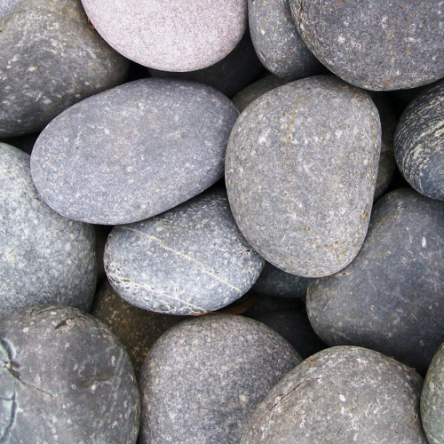 Landscaping & Aggregates Archives - Savannah Surfaces