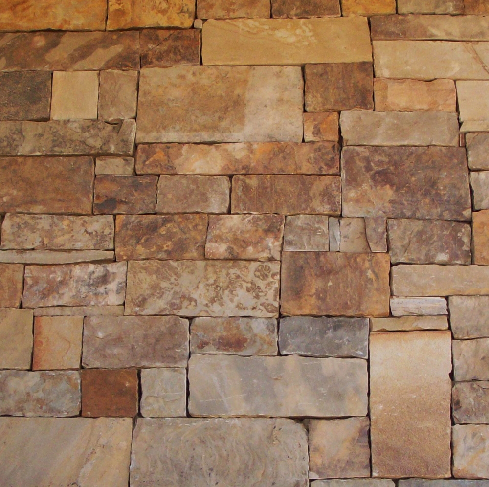 Facades Archives - Savannah Surfaces