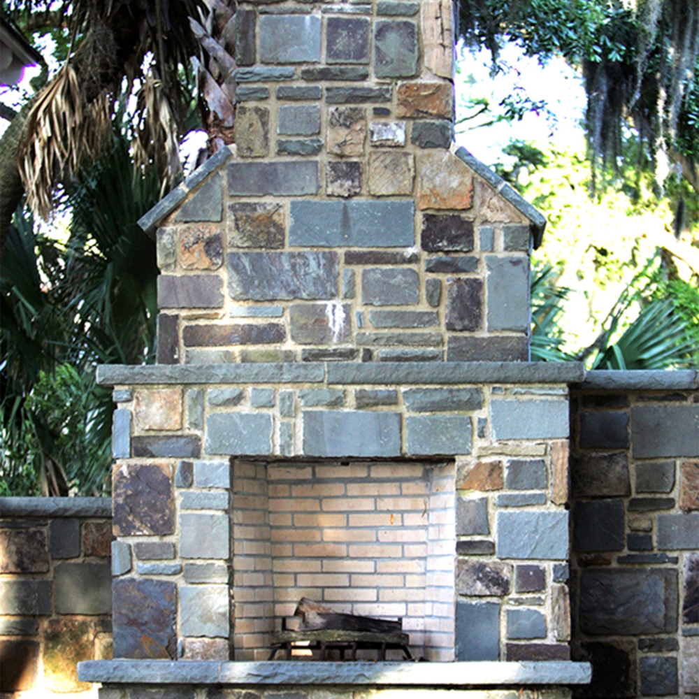 Bluestone Archives - Savannah Surfaces