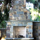 Bluestone Archives - Savannah Surfaces