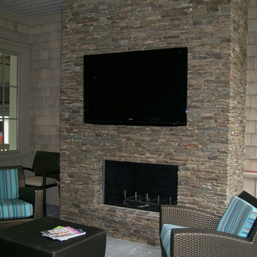 Fieldstone Archives - Savannah Surfaces