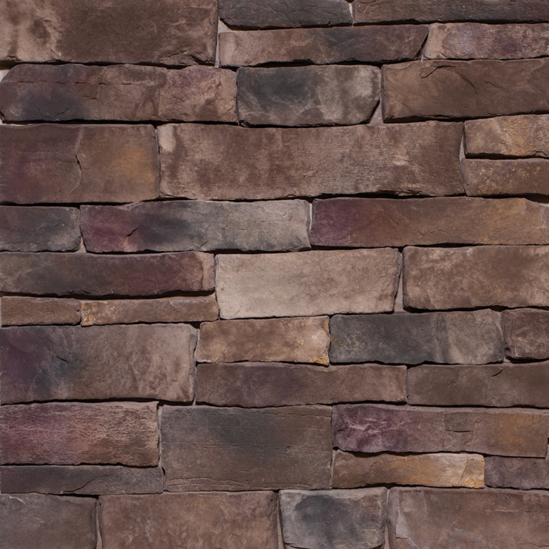 Stone Archives - Savannah Surfaces