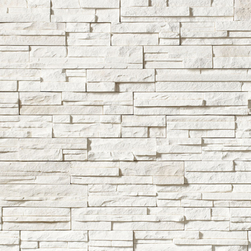 Stone Archives - Savannah Surfaces