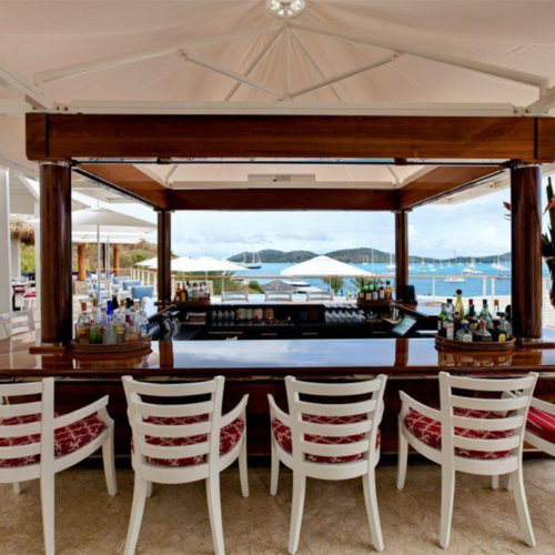 Shellstone Archives - Savannah Surfaces