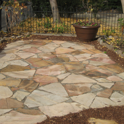 Bluestone Archives - Savannah Surfaces