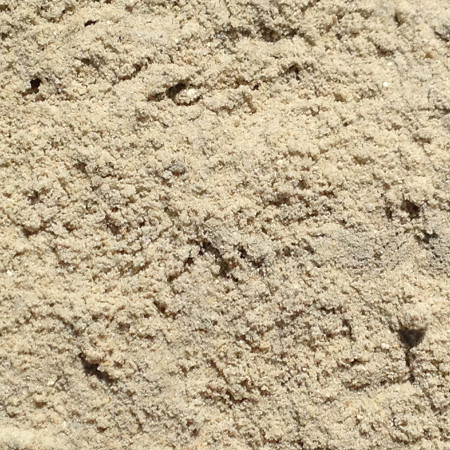 Gallery Archives - Savannah Surfaces