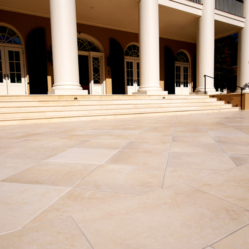 Patio Archives - Savannah Surfaces