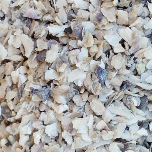 Aggregates Archives - Savannah Surfaces