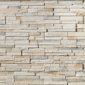 Facades Archives - Savannah Surfaces