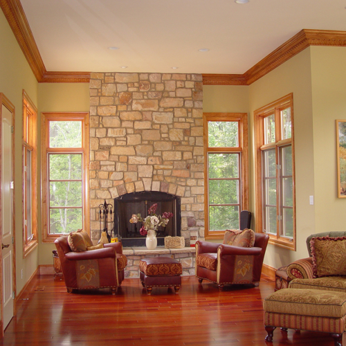 Facades Archives - Savannah Surfaces