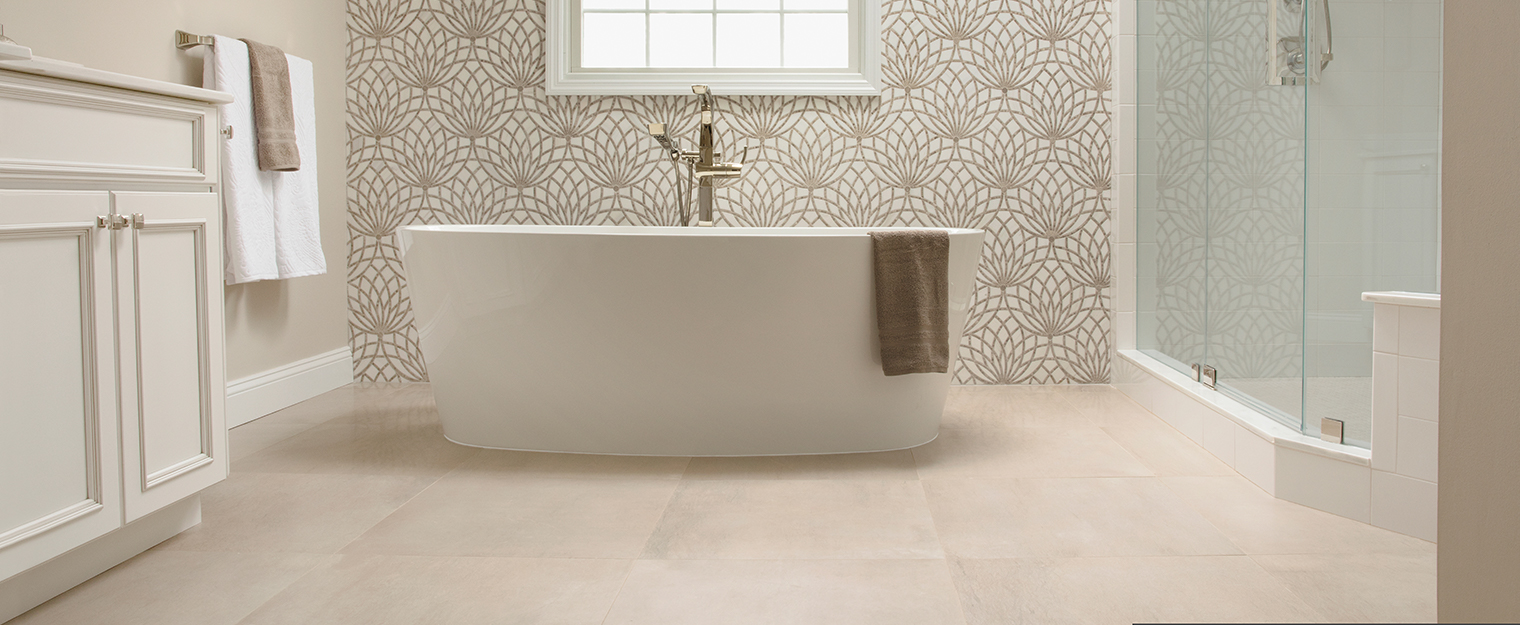 Savannah Surfaces – THE PREMIER PROVIDER OF INTERIOR & EXTERIOR ...