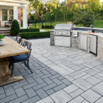 Pavers Archives - Savannah Surfaces