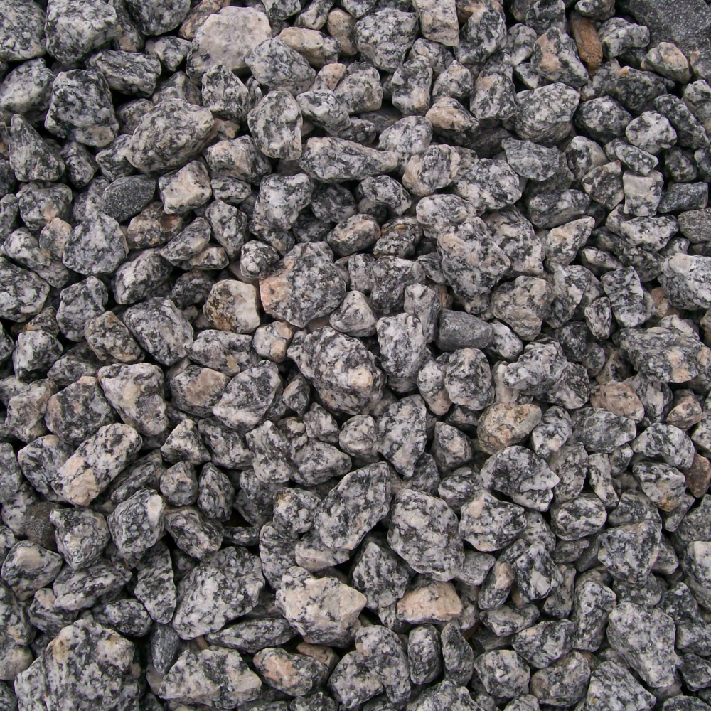 Aggregates Archives - Savannah Surfaces