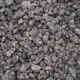Aggregates Archives - Savannah Surfaces