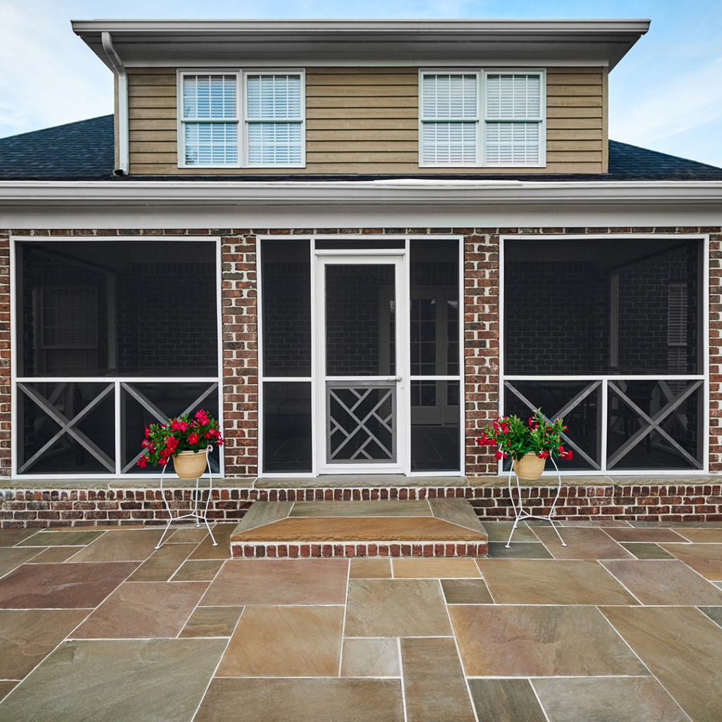 Seagrass Sandstone - Savannah Surfaces