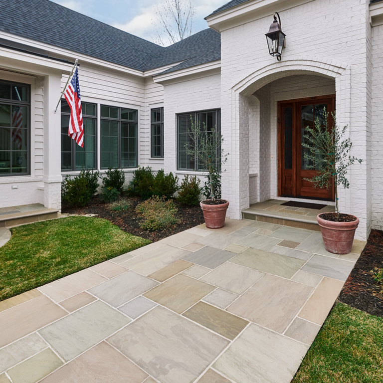 Seagrass Sandstone - Savannah Surfaces