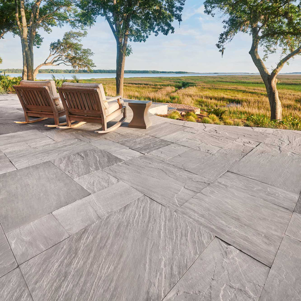 Sterling Sandstone - Savannah Surfaces