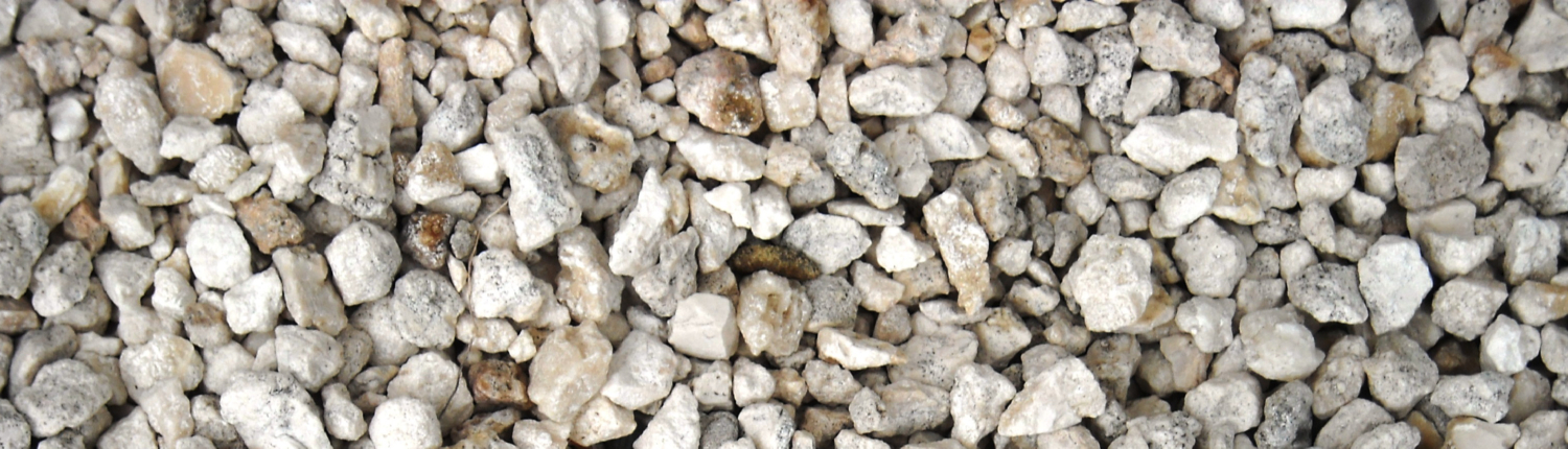 Landscaping & Aggregates Archives - Savannah Surfaces