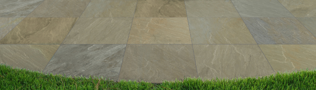 Old World Tabby Archives - Savannah Surfaces