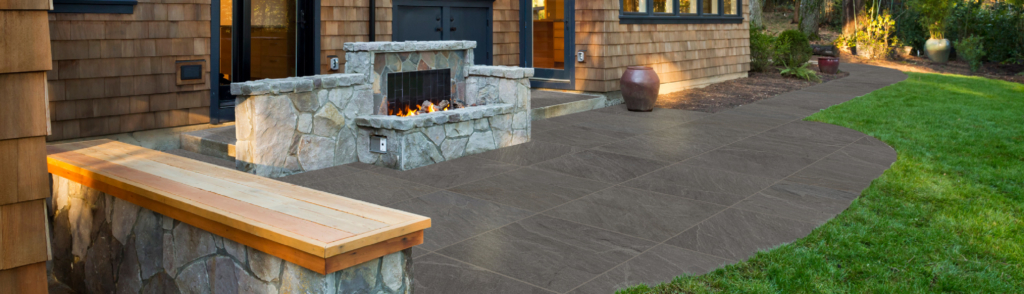 Concrete & Tabby Archives - Savannah Surfaces