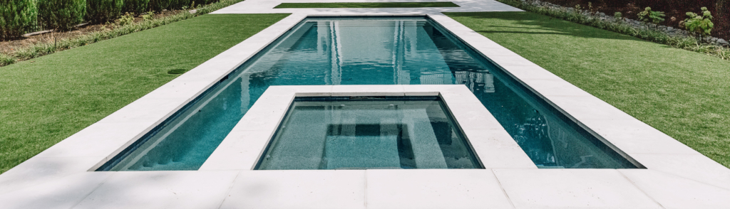 Concrete & Tabby Archives - Savannah Surfaces