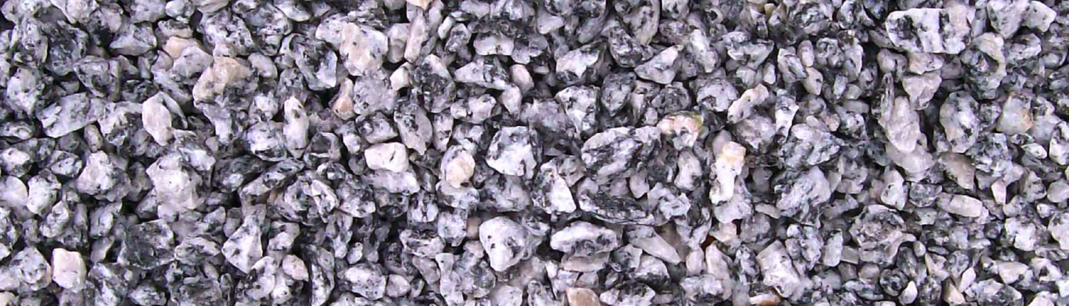 Landscaping & Aggregates Archives - Savannah Surfaces