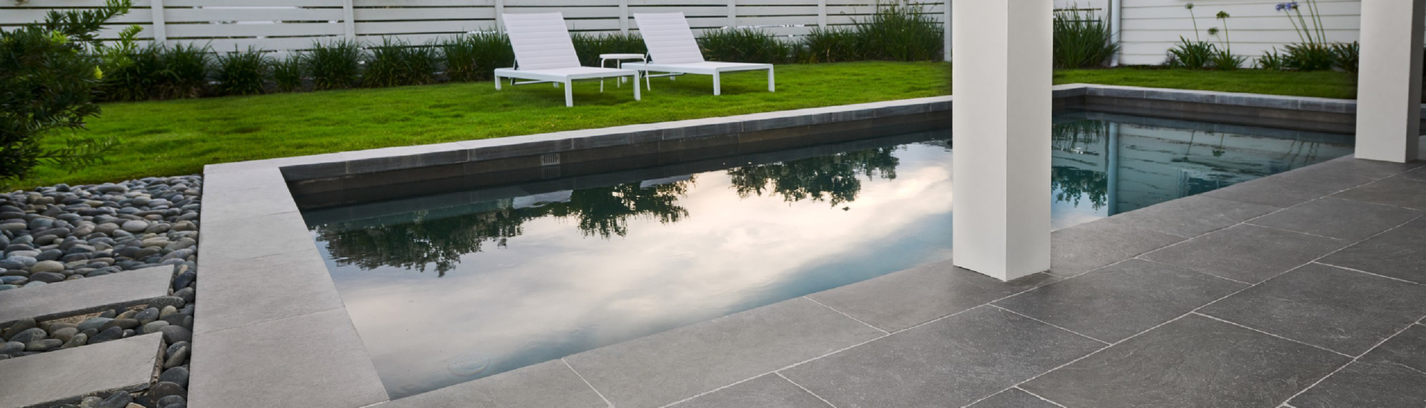 Old World Tabby Archives - Savannah Surfaces