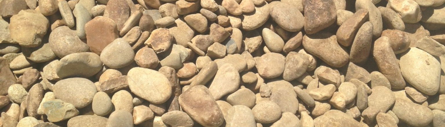 Landscaping & Aggregates Archives - Savannah Surfaces