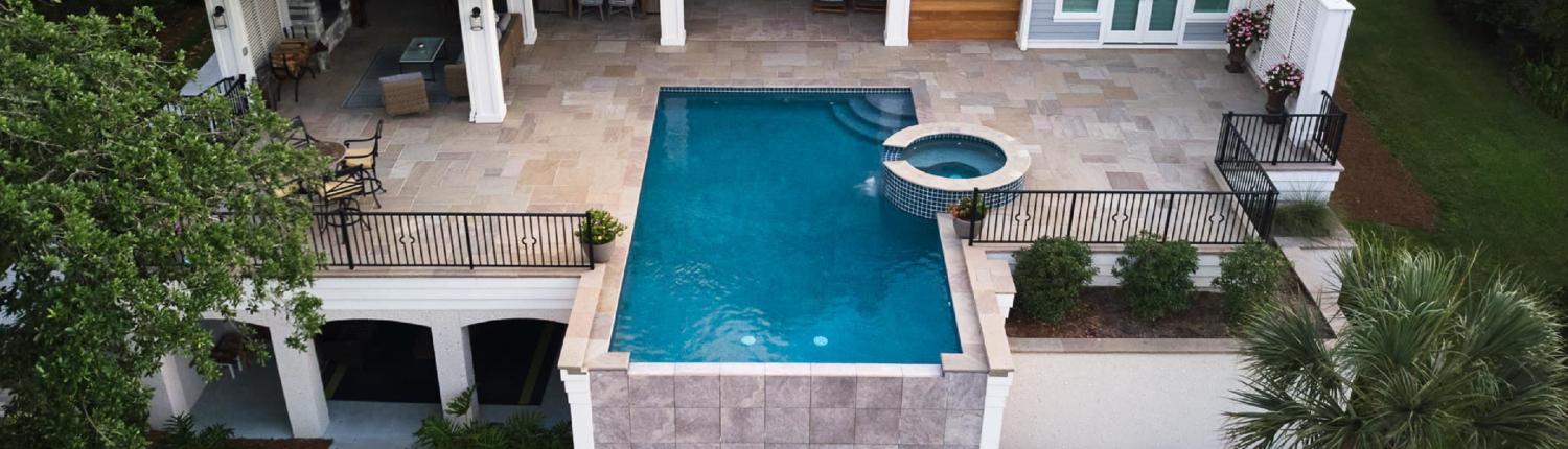 Classic Sandstone Archives - Savannah Surfaces