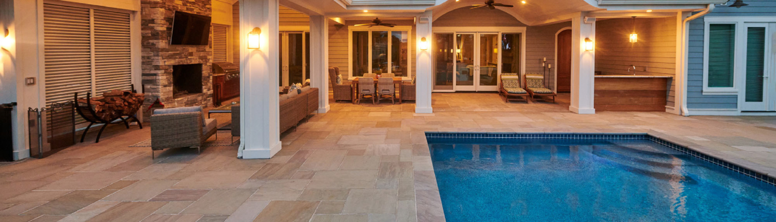 Old World Tabby Archives - Savannah Surfaces