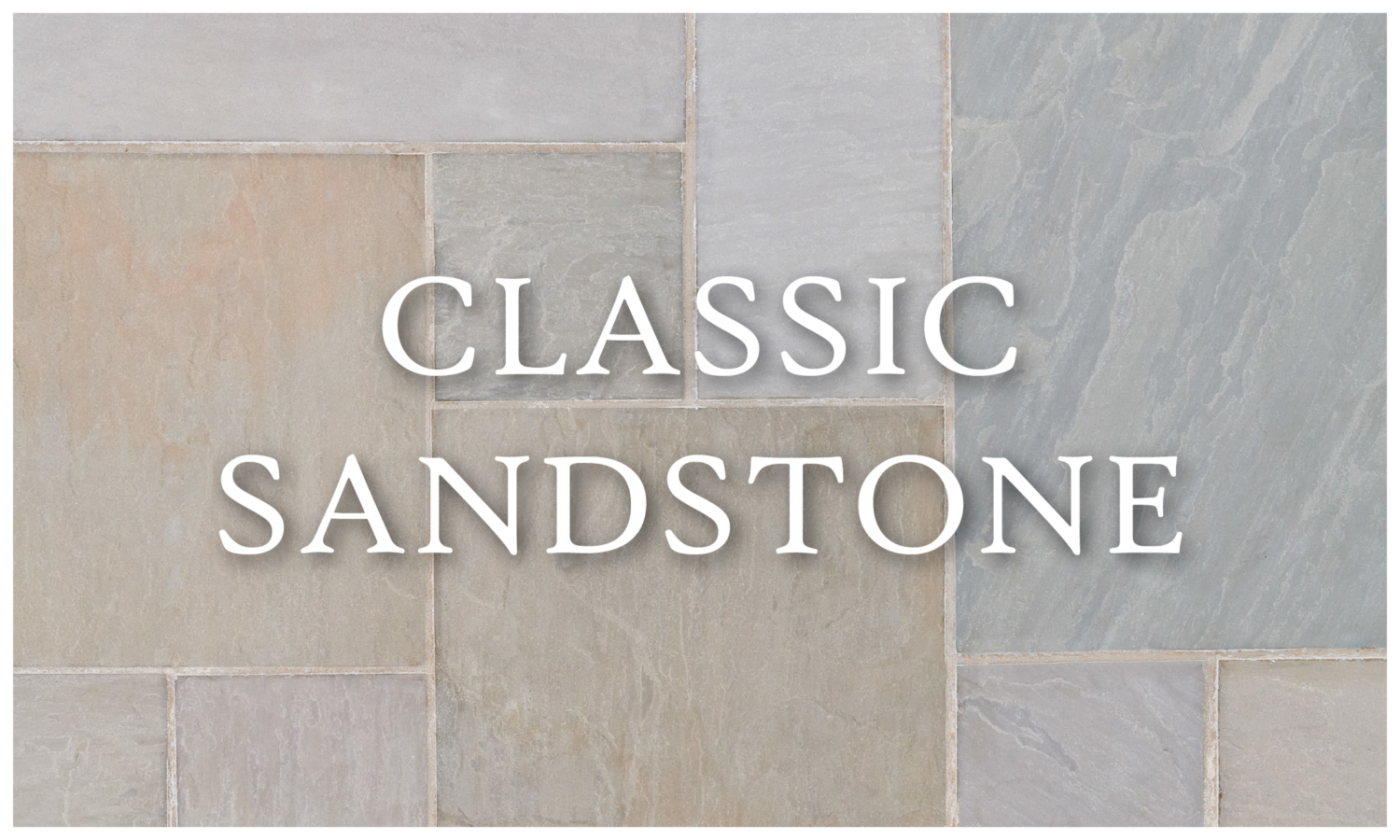 Featured - Savannah Surfaces