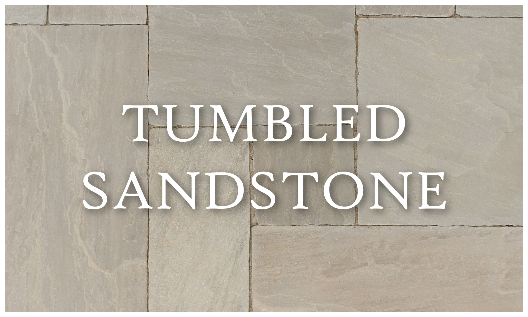 Featured - Savannah Surfaces