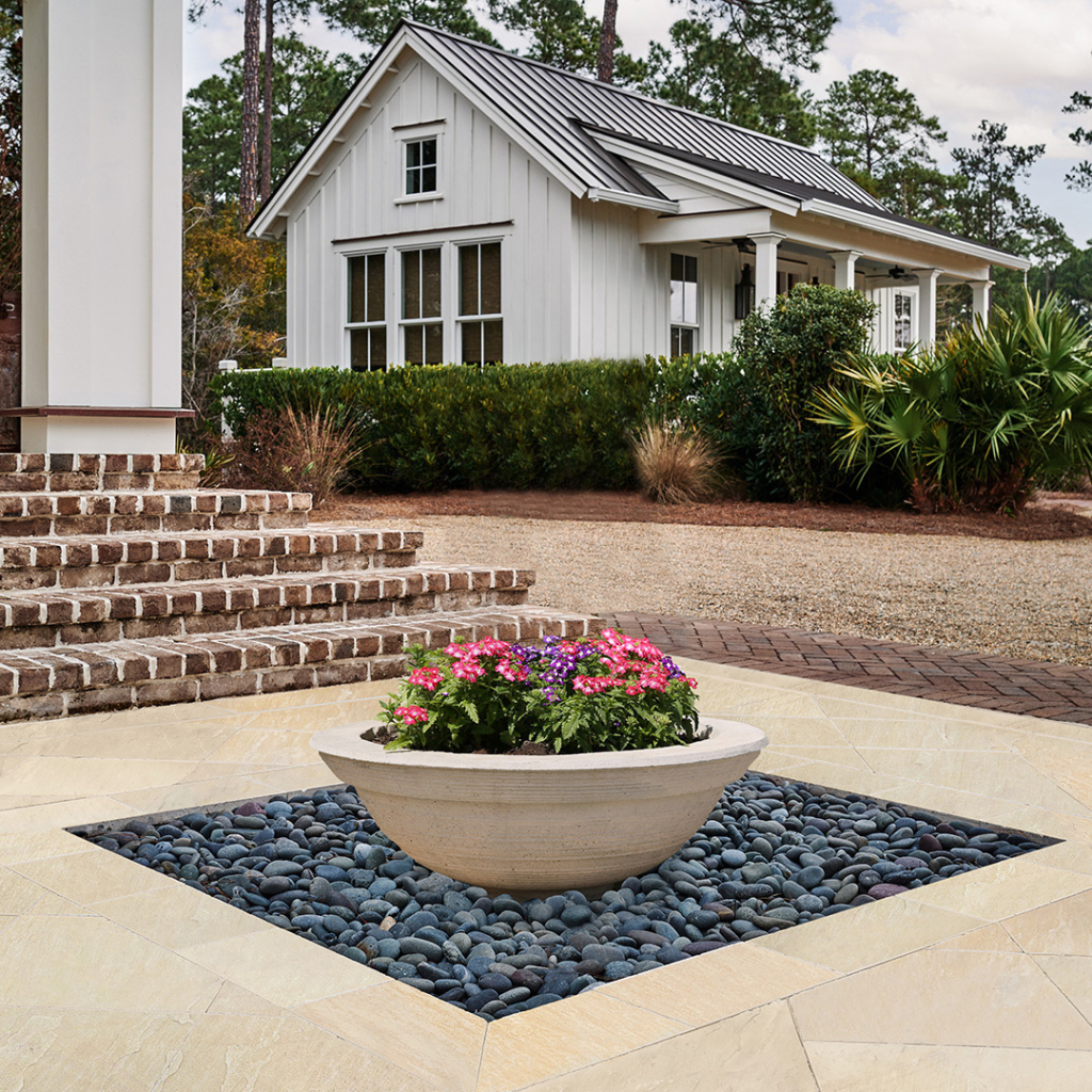 Sandstone Archives - Savannah Surfaces
